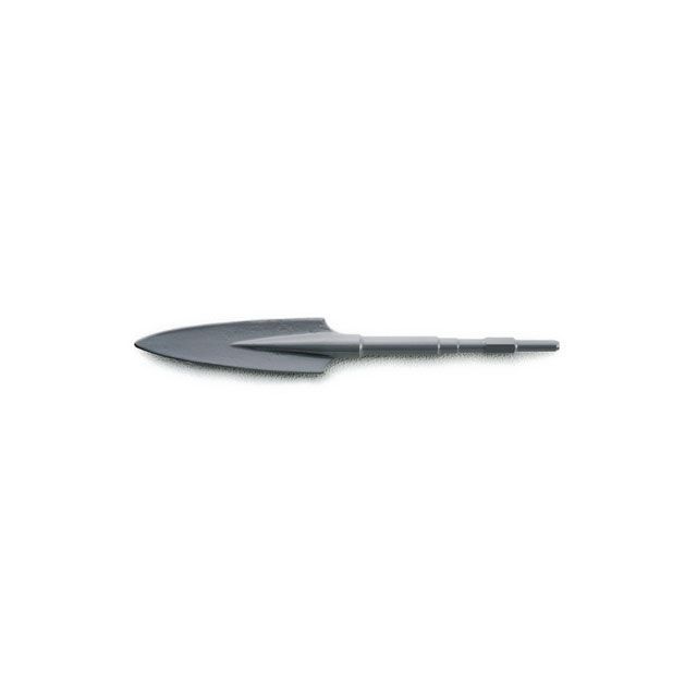 ●メーカー名：ラクダ / RAKUDA●商品名：10035 ハンマー用ツルハシスコップ 17x450●メーカー品番：10035●JANコード：4960092407087商品の保証は、メーカー保証書の内容に準じます。仕様■サイズ：17H×45...