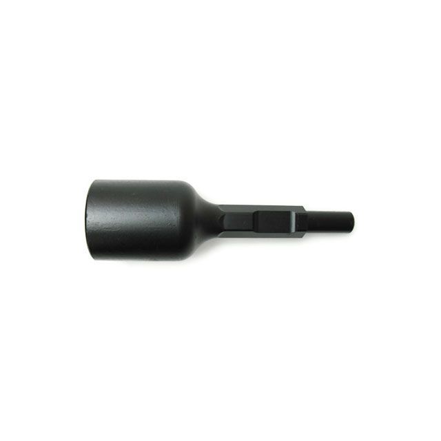 ●メーカー名：ラクダ / RAKUDA●商品名：10110 アダプターA 30x265 62 8900N●メーカー品番：10110●JANコード：4960092410018商品の保証は、メーカー保証書の内容に準じます。仕様■サイズ：30H×...