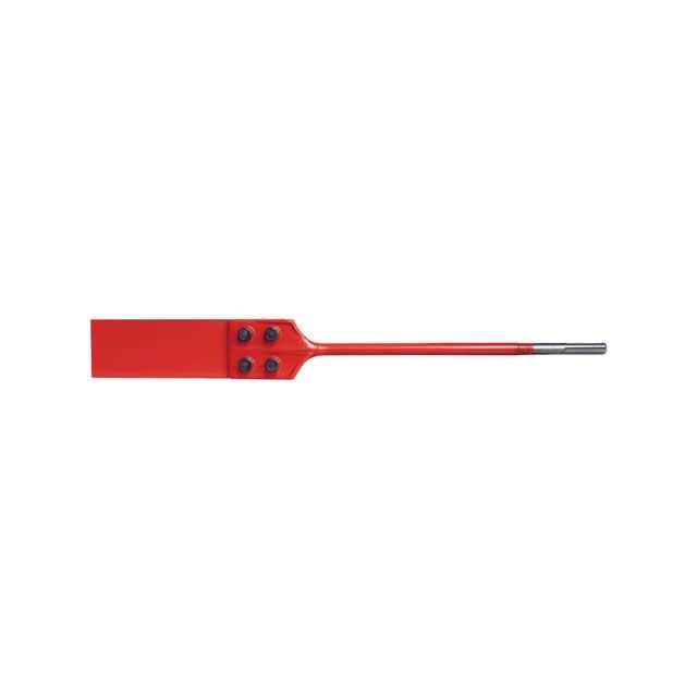 ●メーカー名：ラクダ / RAKUDA●商品名：10105SDSmaxハンマースクレッパN型 18x560●メーカー品番：10105●JANコード：4960092405052商品の保証は、メーカー保証書の内容に準じます。仕様■サイズ：直径1...