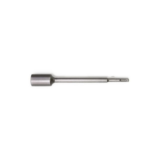 ●メーカー名：ラクダ / RAKUDA●商品名：10137SDSplus鉄筋アダプター10x265 20●メーカー品番：10137●JANコード：4960092410100商品の保証は、メーカー保証書の内容に準じます。仕様■サイズ：10φ×...