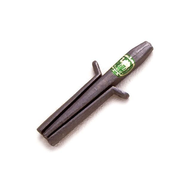 ●メーカー名：ラクダ / RAKUDA●商品名：14080 セリ矢 13mmx110mm●メーカー品番：14080●JANコード：4960092506018商品の保証は、メーカー保証書の内容に準じます。仕様■サイズ：13mm×110mm備考...