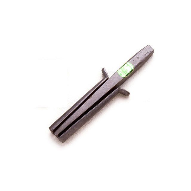 ●メーカー名：ラクダ / RAKUDA●商品名：14087 セリ矢 32mmx225mm●メーカー品番：14087●JANコード：4960092506087商品の保証は、メーカー保証書の内容に準じます。仕様■サイズ：32mm×225mm備考...