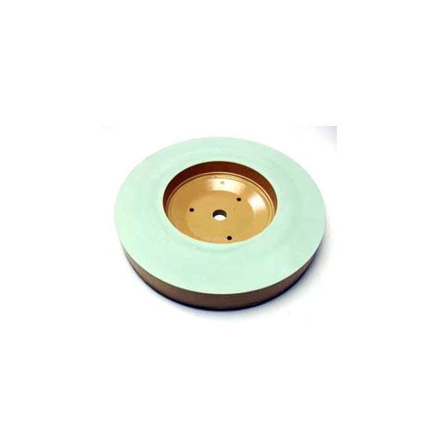 ●メーカー名：ラクダ / RAKUDA●商品名：RS-265型用 中砥石 粒度1000番●メーカー品番：13006●JANコード：4960092603151商品の保証は、メーカー保証書の内容に準じます。●仕様■粒度：1000番■サイズ：30...