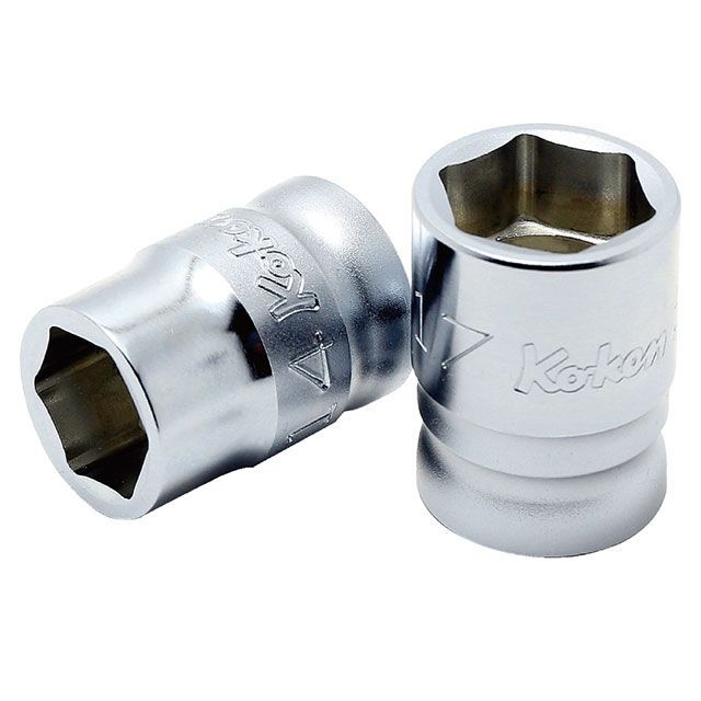 ●メーカー名：コーケン / Ko-ken●商品名：4400MZ-19 1/2SQ Z-EAL 6角ソケット 19mm●メーカー品番：4400MZ-19●JANコード：4991644076789商品の保証は、メーカー保証書の内容に準じます。差...