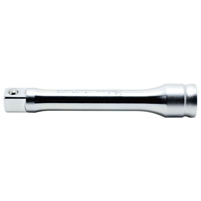 ●メーカー名：コーケン / Ko-ken●商品名：4760Z-125 1/2SQ Z-EAL エクステンションバー125mm●メーカー品番：4760Z-125●JANコード：4991644076895商品の保証は、メーカー保証書の内容に準じ...