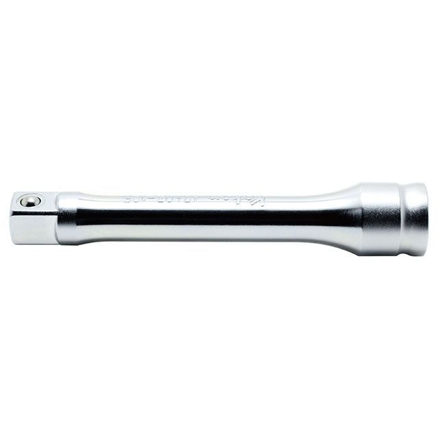 ●メーカー名：コーケン / Ko-ken●商品名：4760Z-250 1/2SQ Z-EAL エクステンションバー250mm●メーカー品番：4760Z-250●JANコード：4991644077205商品の保証は、メーカー保証書の内容に準じ...