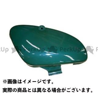 ●メーカー名：エヌティービー / NTB●商品名：C50 サイドカバー●仕様 右 カラー アバグリーン・仕様：左 カラー：アバグリーンはこちら●メーカー品番：TBH02SRG●JANコード：4510422105024●メーカー直送品・代金引...