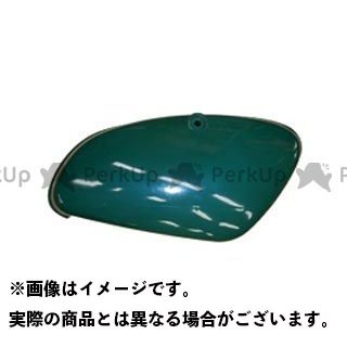 ●メーカー名：エヌティービー / NTB●商品名：C50 サイドカバー●仕様 左 カラー アバグリーン・仕様：右 カラー：アバグリーンはこちら●メーカー品番：TBH03SLG●JANコード：4510422105048●メーカー直送品・代金引...
