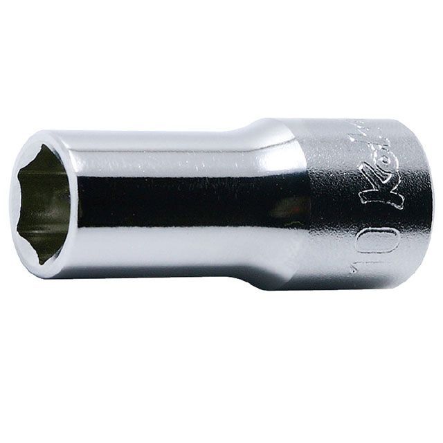 ●メーカー名：コーケン / Ko-ken●商品名：3300XA-9/16 3/8SQ 6角セミディープソケット インチサイズ 9/16”●メーカー品番：3300XA-9/16●JANコード：4991644047512商品の保証は、メーカー保...