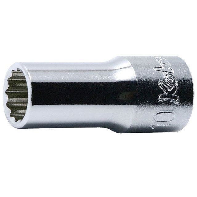 ●メーカー名：コーケン / Ko-ken●商品名：3305XA-1/2 3/8SQ 12角セミディープソケット インチサイズ 1/2”●メーカー品番：3305XA-1/2●JANコード：4991644047598商品の保証は、メーカー保証書...