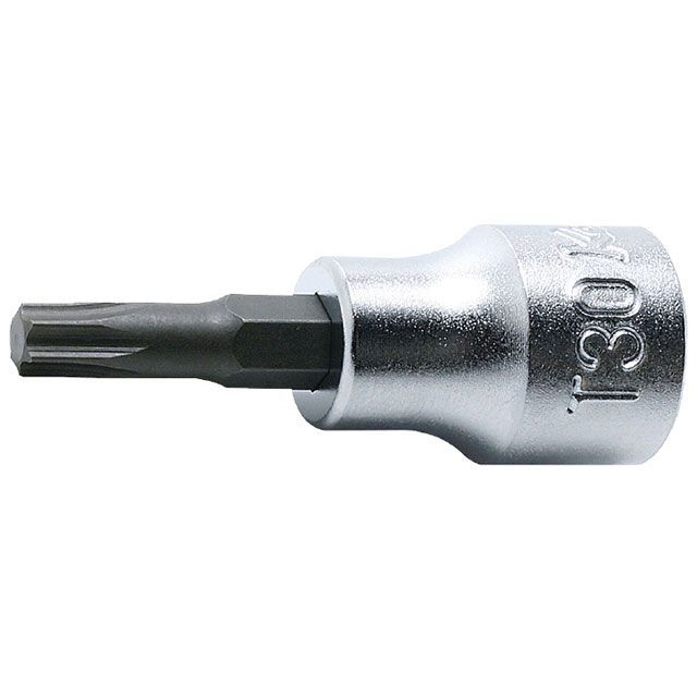 ●メーカー名：コーケン / Ko-ken●商品名：3025.50-T30 3/8SQ トルクスビットソケット T30 全長50mm●メーカー品番：3025.50-T30●JANコード：4991644039074商品の保証は、メーカー保証書の...