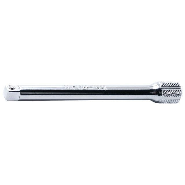 ●メーカー名：コーケン / Ko-ken●商品名：2760-200 1/4SQ エクステンションバー 全長200mm●メーカー品番：2760-200●JANコード：4991644020867商品の保証は、メーカー保証書の内容に準じます。差込...