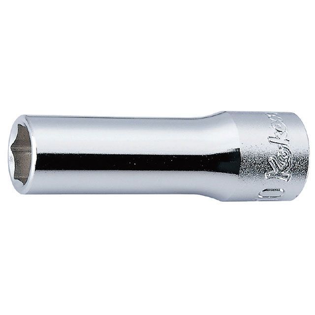 ●メーカー名：コーケン / Ko-ken●商品名：3300M-23 3/8SQ 6角ディープソケット 23mm●メーカー品番：3300M-23●JANコード：4991644031801商品の保証は、メーカー保証書の内容に準じます。差込角（”...