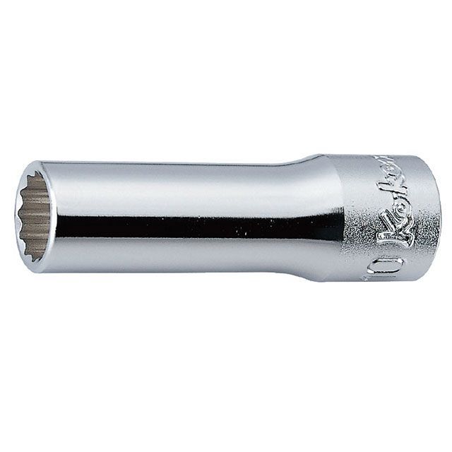 ●メーカー名：コーケン / Ko-ken●商品名：3305M-17 3/8SQ 12角ディープソケット 17mm●メーカー品番：3305M-17●JANコード：4991644032532商品の保証は、メーカー保証書の内容に準じます。差込角（...
