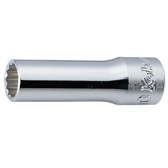 ●メーカー名：コーケン / Ko-ken●商品名：3305M-20 3/8SQ 12角ディープソケット 20mm●メーカー品番：3305M-20●JANコード：4991644032563商品の保証は、メーカー保証書の内容に準じます。差込角（...