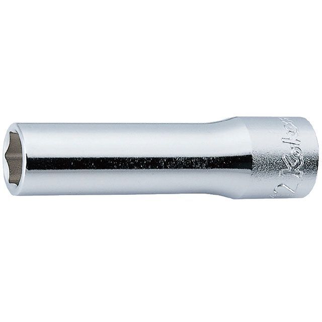 ●メーカー名：コーケン / Ko-ken●商品名：4300A-1.5/16 1/2SQ 6角ディープソケット インチサイズ 1.5/16”●メーカー品番：4300A-1.5/16●JANコード：4991644077564商品の保証は、メーカ...
