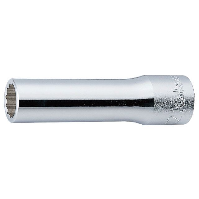 ●メーカー名：コーケン / Ko-ken●商品名：4305A-15/16 1/2SQ 12角ディープソケット インチサイズ 15/16”●メーカー品番：4305A-15/16●JANコード：4991644078257商品の保証は、メーカー保...