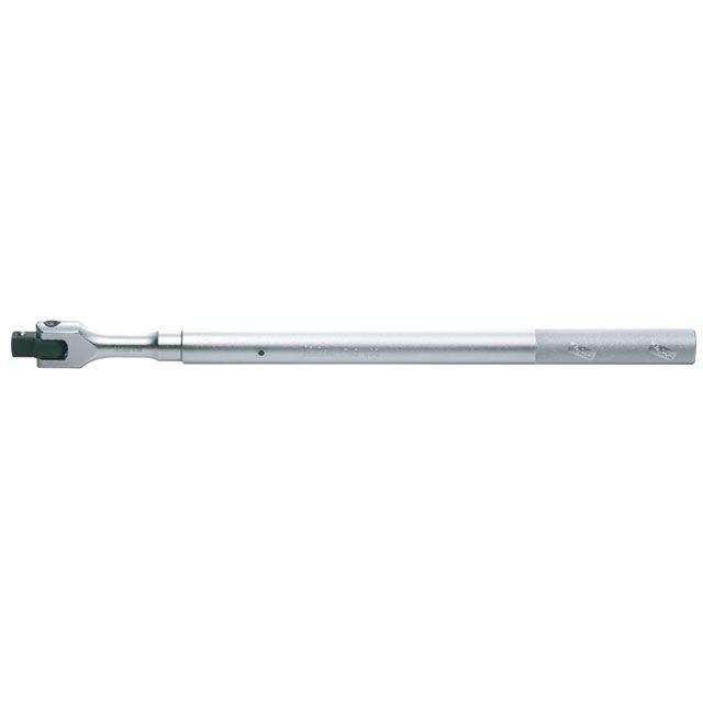 ●メーカー名：コーケン / Ko-ken●商品名：6768-1000 3/4SQ スピンナハンドル ロングタイプ 全長1000mm●メーカー品番：6768-1000●JANコード：4991644170937商品の保証は、メーカー保証書の内容...
