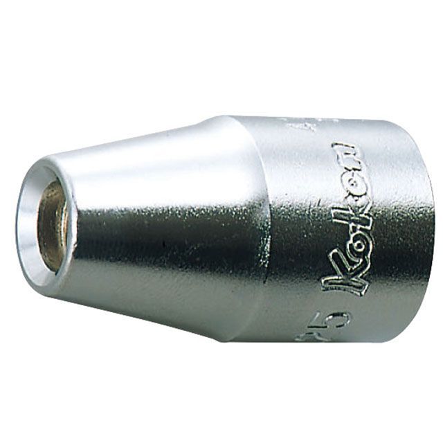 ●メーカー名：コーケン / Ko-ken●商品名：4103M-10（1.25）1/2SQ スタッドボルトセッター M10（1.25）●メーカー品番：4103M-10(1.25)●JANコード：4991644092086商品の保証は、メーカー...