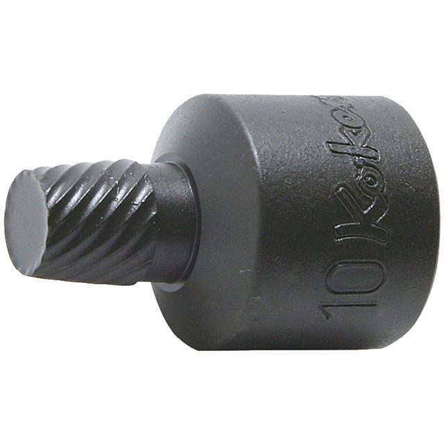 ●メーカー名：コーケン / Ko-ken●商品名：4129.37-8 1/2SQ ボルトツイスター 8mm 全長37mm●メーカー品番：4129.37-8●JANコード：4991644093311商品の保証は、メーカー保証書の内容に準じます...