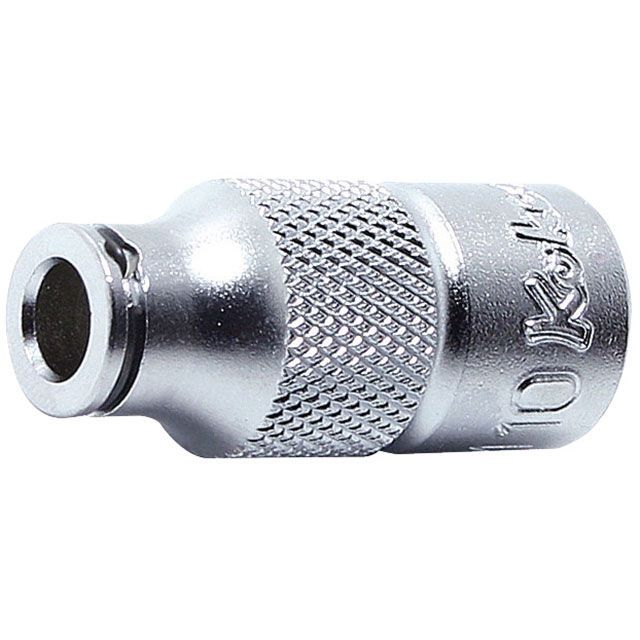 ●メーカー名：コーケン / Ko-ken●商品名：3131-M3 3/8SQ タップホルダー M3●メーカー品番：3131-M3●JANコード：4991644044726商品の保証は、メーカー保証書の内容に準じます。差込角（”SQ）：3/8...