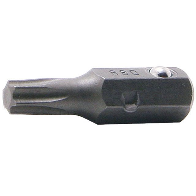 ●メーカー名：コーケン / Ko-ken●商品名：101T.25-T30 1/4HEX 板ラチェット用 トルクスビット T30 全長25mm●メーカー品番：101T.25-T30●JANコード：4991644202409商品の保証は、メーカ...