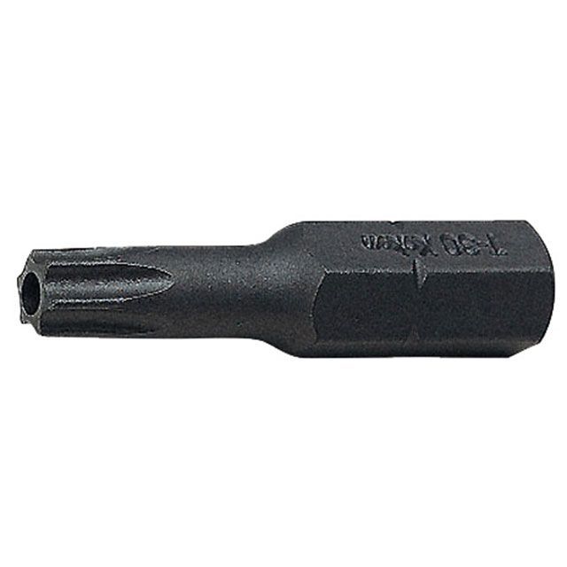 ●メーカー名：コーケン / Ko-ken●商品名：100T.32-T20H 5/16HEX イジリ止め付 トルクスビット T20H 全長32mm●メーカー品番：100T.32-T20H●JANコード：4991644207367商品の保証は、...