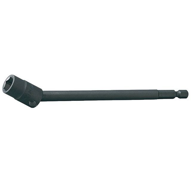 ●メーカー名：コーケン / Ko-ken●商品名：113UN.100-13 1/4H ユニバーサルナットセッター 13mm 全長100mm●メーカー品番：113UN.100-13●JANコード：4991644503834商品の保証は、メーカ...