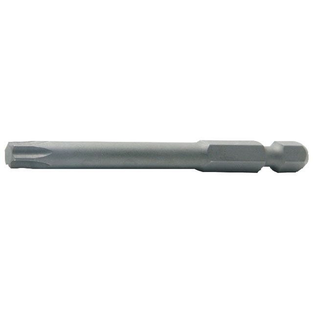 ●メーカー名：コーケン / Ko-ken●商品名：121T.70-T20 1/4H トルクスビット T20 全長70mm●メーカー品番：121T.70-T20●JANコード：4991644208210商品の保証は、メーカー保証書の内容に準じ...