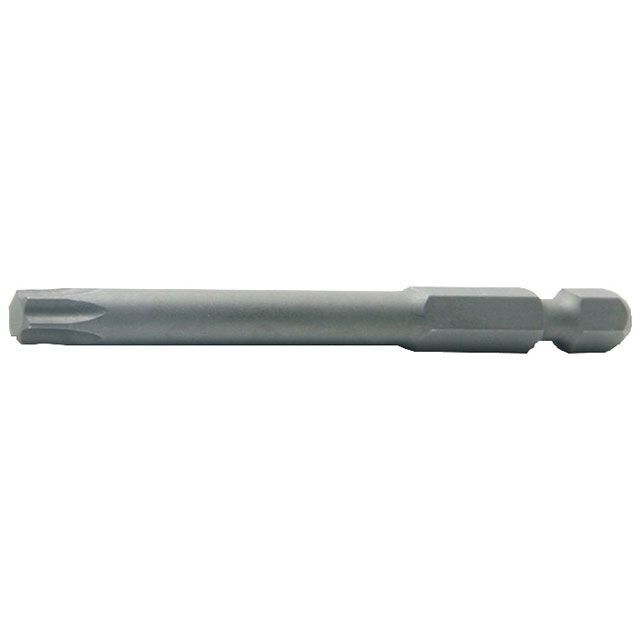 ●メーカー名：コーケン / Ko-ken●商品名：121T.100-T30 1/4H トルクスビット T30 全長100mm●メーカー品番：121T.100-T30●JANコード：4991644208340商品の保証は、メーカー保証書の内容...