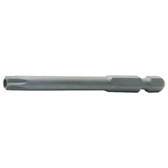 ●メーカー名：コーケン / Ko-ken●商品名：121T.70-T40H 1/4H イジリ止め付トルクスビット T40 全長70mm●メーカー品番：121T.70-T40H●JANコード：4991644209002商品の保証は、メーカー保...