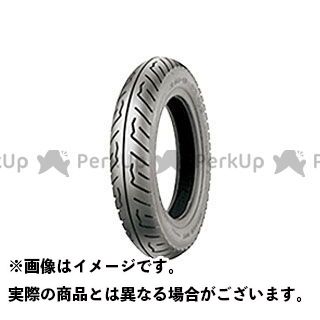 ●メーカー名：シンコー / SHINKO●商品名：SR412 3.00-10 42J TL●メーカー品番：SR41230010●メーカー直送品・代金引換でのご注文不可（ご注文が入った場合、キャンセルとさせていただきます。）・他商品との同時注...