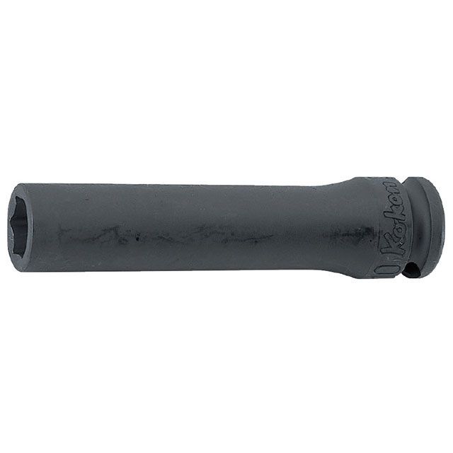 ●メーカー名：コーケン / Ko-ken●商品名：13300A-5/16 3/8SQ インパクト6角ディープソケット インチサイズ 5/16”●メーカー品番：13300A-5/16●JANコード：4991644320325商品の保証は、メー...