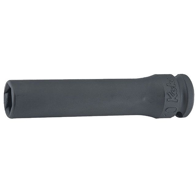 ●メーカー名：コーケン / Ko-ken●商品名：13365M-12 3/8SQ インパクトパスファインダーディープソケット 12mm●メーカー品番：13365M-12●JANコード：4991644321735商品の保証は、メーカー保証書の...