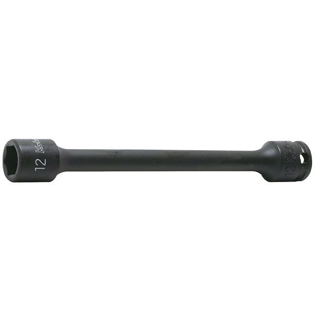 ●メーカー名：コーケン / Ko-ken●商品名：13145M.150-8 3/8SQ インパクトエクステンションソケット 8mm 全長150mm●メーカー品番：13145M.150-8●JANコード：4991644324828商品の保証は...