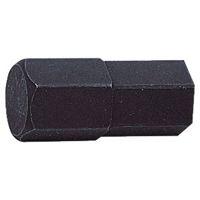 ●メーカー名：コーケン / Ko-ken●商品名：107.16-3/4 16mmH差込 ヘックスビット インチサイズ 3/4”●メーカー品番：107.16-3/4●JANコード：4991644323968商品の保証は、メーカー保証書の内容に...