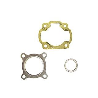 ●メーカー名：ピーエフピー / PFP●商品名：3KJ（STD）3 点セット●メーカー品番：G002●JANコード：4571261661522●メーカー直送品・代金引換でのご注文不可（ご注文が入った場合、キャンセルとさせていただきます。）・...
