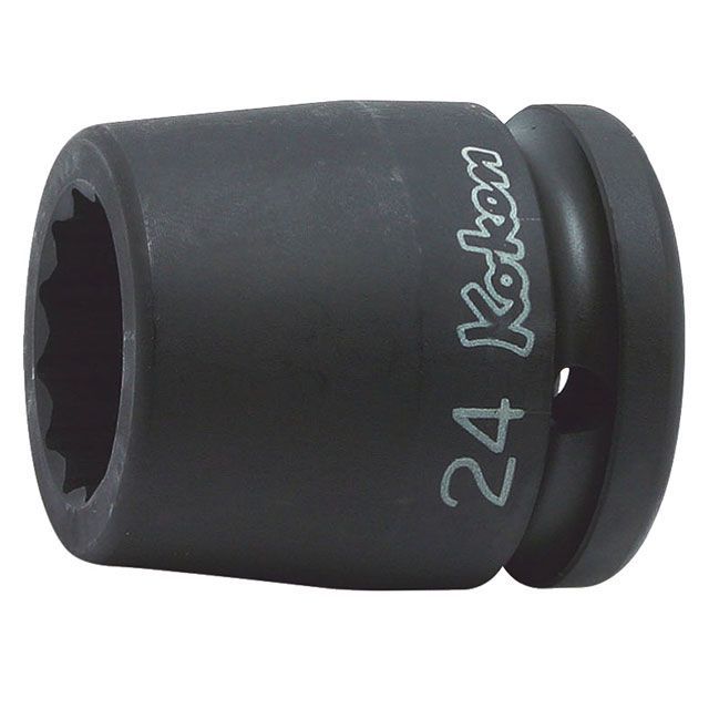 ●メーカー名：コーケン / Ko-ken●商品名：16405M-32 3/4SQ インパクト12角ソケット 32mm●メーカー品番：16405M-32●JANコード：4991644411221商品の保証は、メーカー保証書の内容に準じます。差...