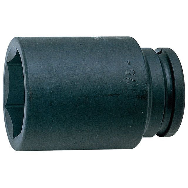 ●メーカー名：コーケン / Ko-ken●商品名：17300M-115 1.1/2SQ インパクト6角ディープソケット 115mm●メーカー品番：17300M-115●JANコード：4991644466528商品の保証は、メーカー保証書の内...