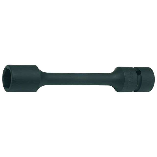 ●メーカー名：コーケン / Ko-ken●商品名：NV14145.100-19 1/2SQ 防振エクステンションソケット 19mm 全長100mm●メーカー品番：NV14145.100-19●JANコード：4991644361007商品の保...