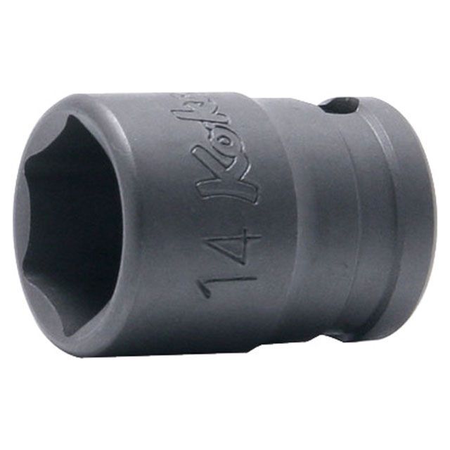 ●メーカー名：コーケン / Ko-ken●商品名：23400A-11/16 3/8SQ 6角インダストリアルソケット インチサイズ 11/16”●メーカー品番：23400A-11/16●JANコード：4991644610365商品の保証は、...