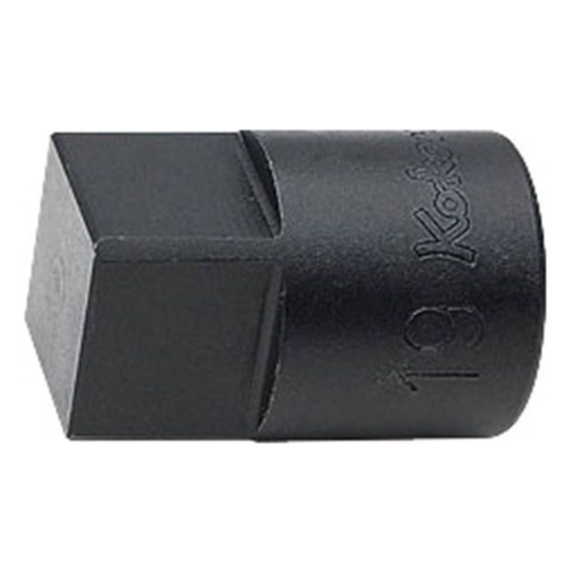 ●メーカー名：コーケン / Ko-ken●商品名：4110M-19 1/2SQ ドレンプラグソケット 19mm●メーカー品番：4110M-19●JANコード：4991644091683商品の保証は、メーカー保証書の内容に準じます。差込角（”...