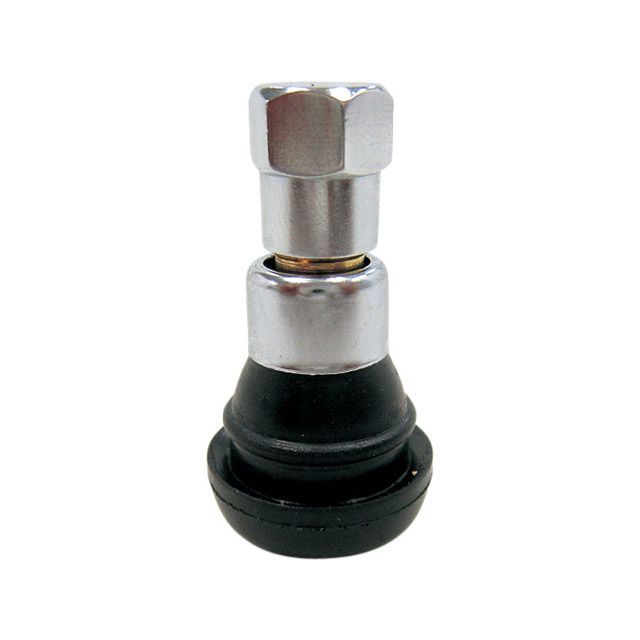 ●メーカー名：ピーエフピー / PFP●商品名：メッキバルブ●メーカー品番：TR412CP●JANコード：4562338979718●メーカー直送品・代金引換でのご注文不可（ご注文が入った場合、キャンセルとさせていただきます。）・他商品との...