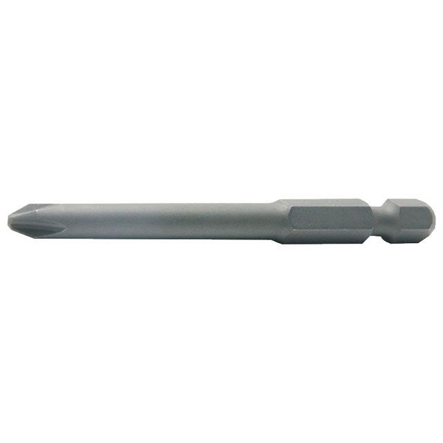 ●メーカー名：コーケン / Ko-ken●商品名：121P.150-1 1/4H プラスビット No.1 全長150mm●メーカー品番：121P.150-1●JANコード：4991644208418商品の保証は、メーカー保証書の内容に準じま...