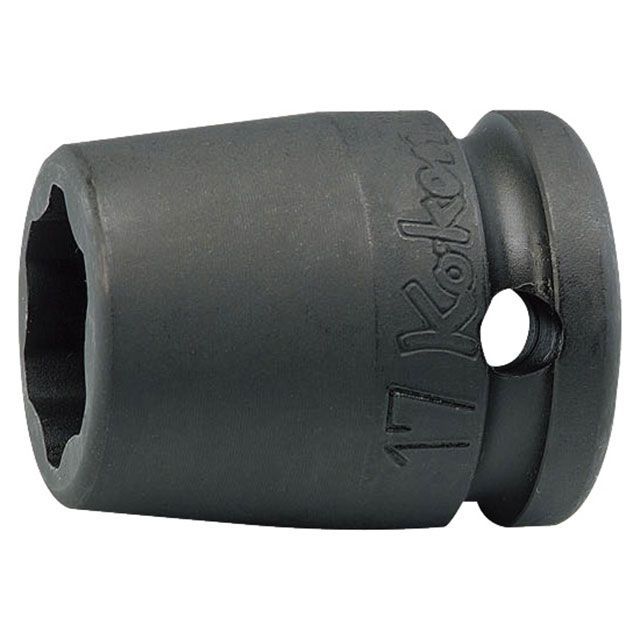 ●メーカー名：コーケン / Ko-ken●商品名：BD14410MJ-19 1/2SQ アンカーボルト用サーフェイスソケット 19mm●メーカー品番：BD14410MJ-19●JANコード：4991644655205商品の保証は、メーカー保...