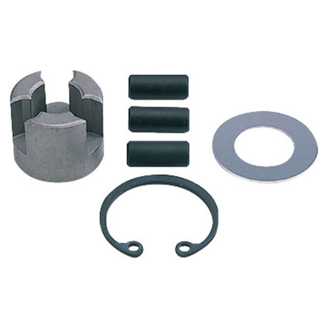 ●メーカー名：コーケン / Ko-ken●商品名：4100MRK-7 1/2SQ 4100Mスタッドボルト抜き用 リペアキット 7mm●メーカー品番：4100MRK-7●JANコード：4991644089734商品の保証は、メーカー保証書の...