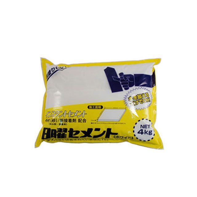 ●メーカー名：家庭化学工業 / kateikagaku(カテイカガクコウギョウ)●商品名：セメント●メーカー品番：カテイ-209736●JANコード：4905488042060商品の保証は、メーカー保証書の内容に準じます。仕様■サイズ：22...