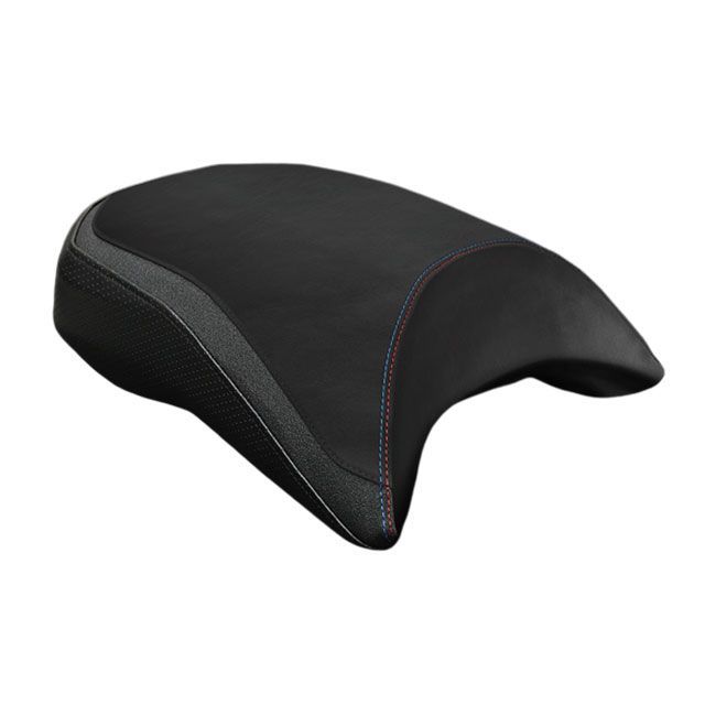 ●メーカー名：ルイモト / LUI MOTO●商品名：リア シートカバー Motorsports●メーカー品番：LM-8081202●JANコード：4589678389212商品の保証は、メーカー保証書の内容に準じます。カラーSPブラック/...