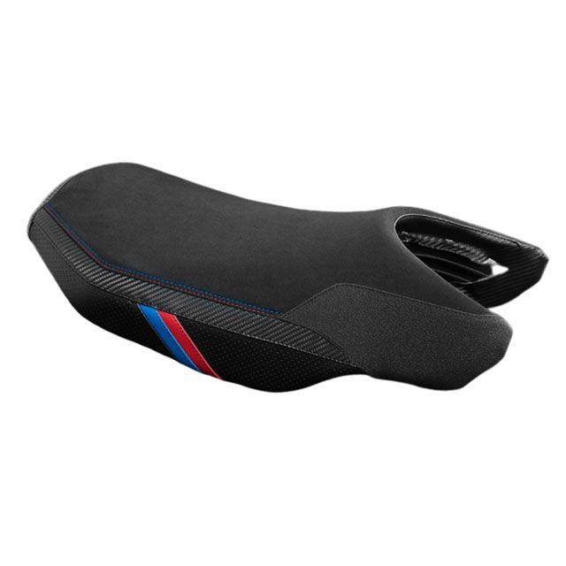 ●メーカー名：ルイモト / LUI MOTO●商品名：フロント シートカバー Motorsports●メーカー品番：LM-8132101●JANコード：4589678389366商品の保証は、メーカー保証書の内容に準じます。●カラースウェー...