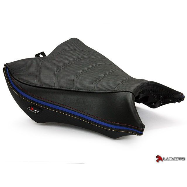 ●メーカー名：ルイモト / LUI MOTO●商品名：フロント シートカバー Cafe Line●メーカー品番：LM-2151101●JANコード：4589678394063商品の保証は、メーカー保証書の内容に準じます。カラーCFブラック/...
